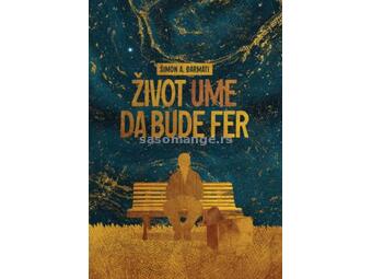 Život ume da bude fer