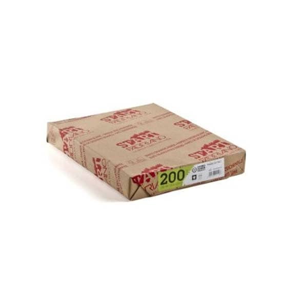 Papir FABRIANO START A4 200gr 150L (19100617) (FABRIANO)