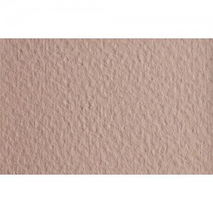 Papir FABRIANO TIZIANO B2 ROSA 160gr 10L (FABRIANO)