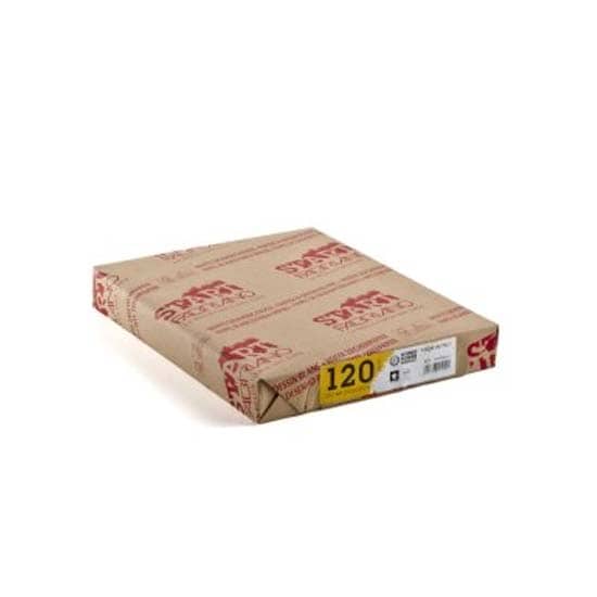 Papir FABRIANO START 24x32cm 120gr 250L (19100612) (FABRIANO)