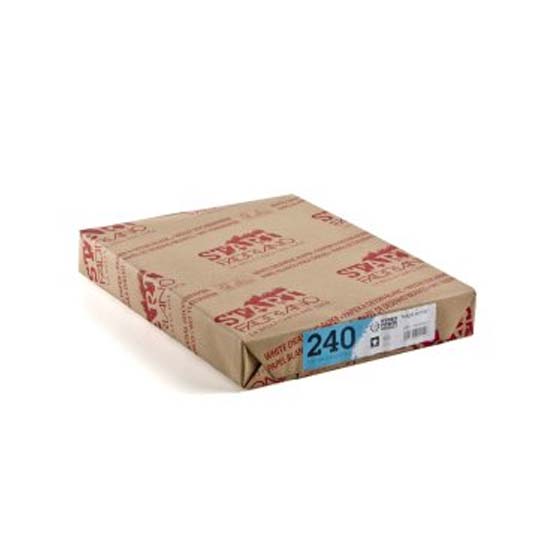 Papir FABRIANO START 24×32 240gr 125L (19100621) (FABRIANO)