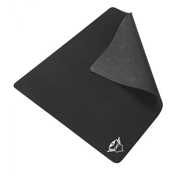 Trust GXT 754 GAMING MOUSE PAD L (21567)