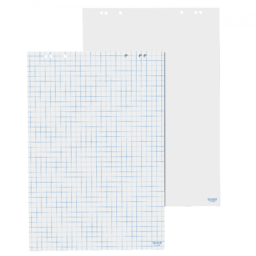 Flipchart blok, 20 listova – KARO (Ostalo)