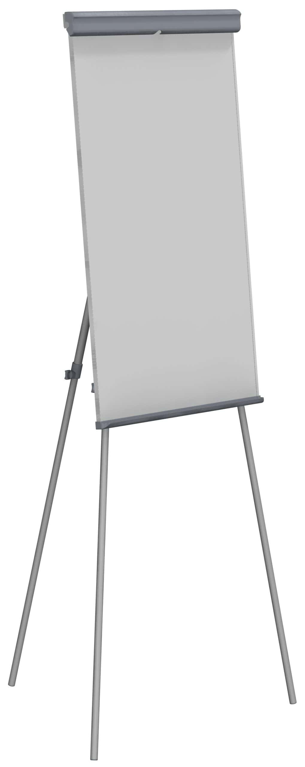 Flipchart tabla Economy 920 na tronošcu O+CO