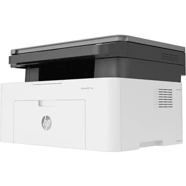 HP LaserJet MLJ 135a MFP štampač (4ZB82A)