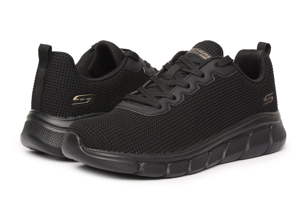 Skechers Plitke patike - Bobs B Flex