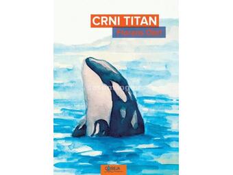 Crni titan