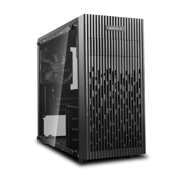 GOTI-PC RYZEN5-5500/16GB/250GB/GTX16504GB