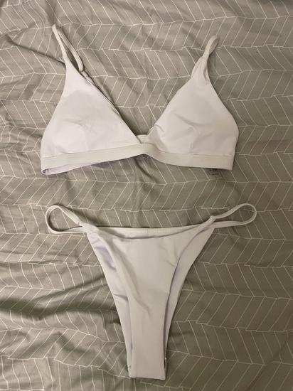    Beli bikini    Novo