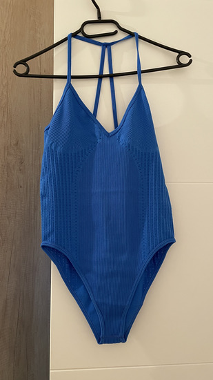 Zara blue bodi limited