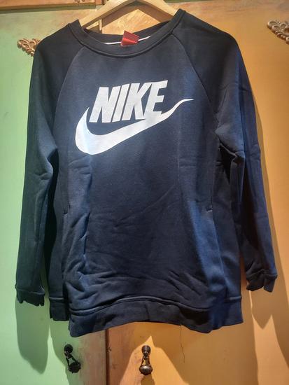 Nike komplet