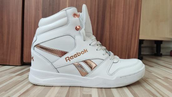 Reebok 39