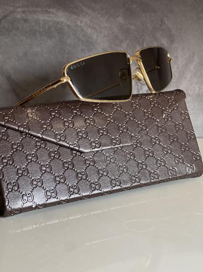 Gucci naocare GG0537 S