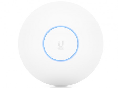 UBIQUITI Long-Range Enterprise AP U6-LR