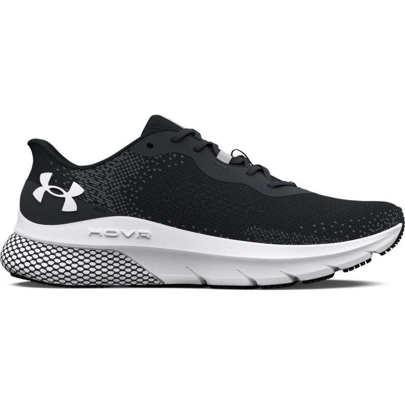 Under Armour Men's UA HOVR™ Turbulence 2 Running Shoes