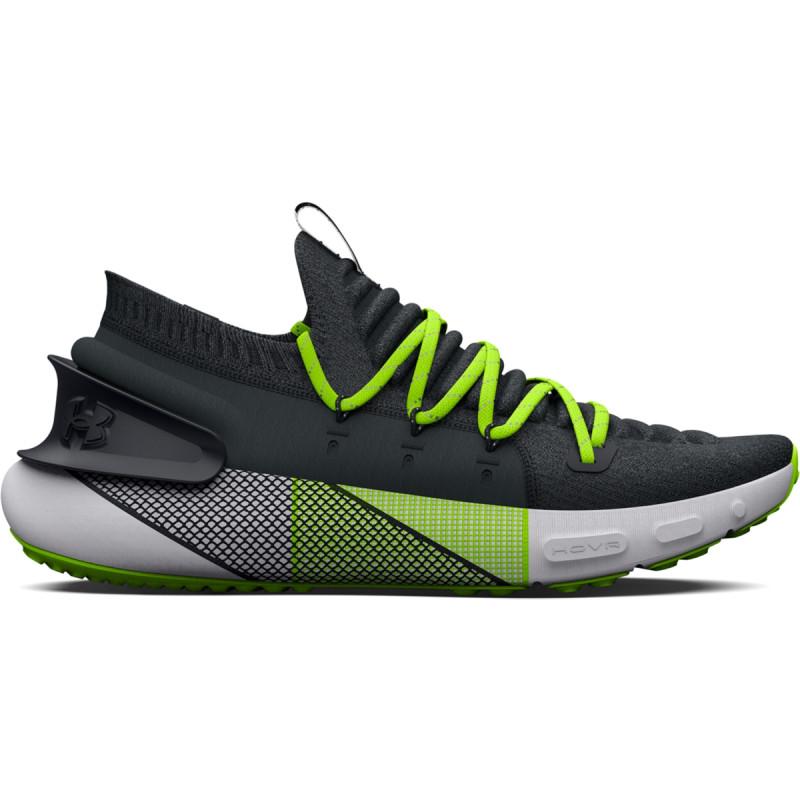 Under Armour Men's UA HOVR™ Phantom 3 Reflect Running Shoes