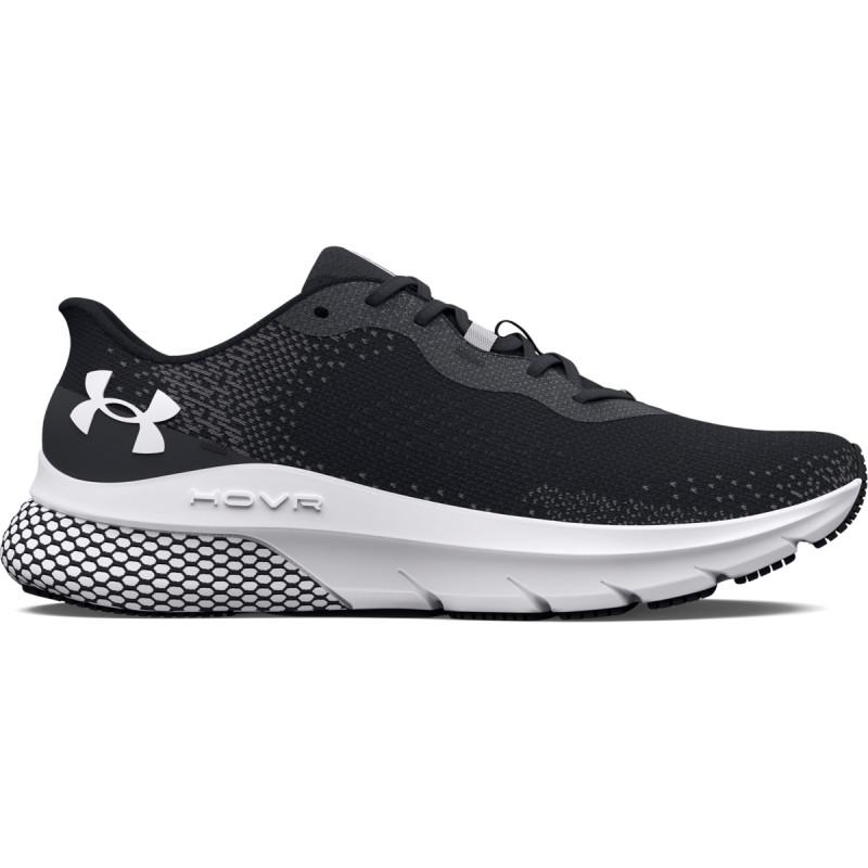 Under Armour Women's UA HOVR™ Turbulence 2 Running Shoes