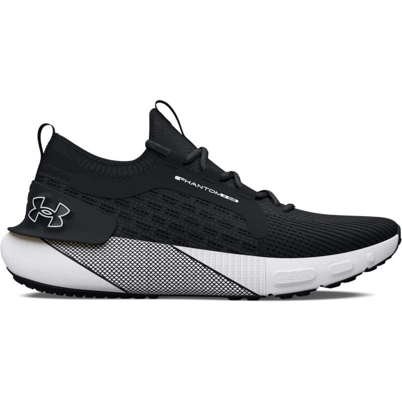 Under Armour Women's UA HOVR™ Phantom 3 SE Running Shoes