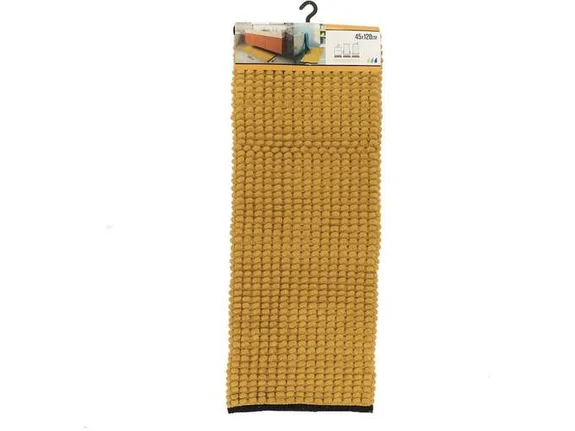 Tendance Prostirka Za kupatilo 45X120 cm