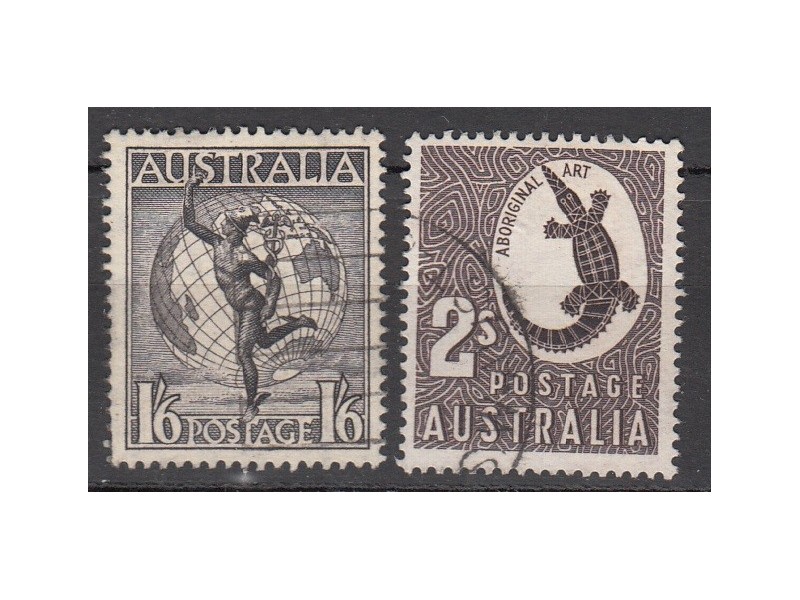 (rad862) australia