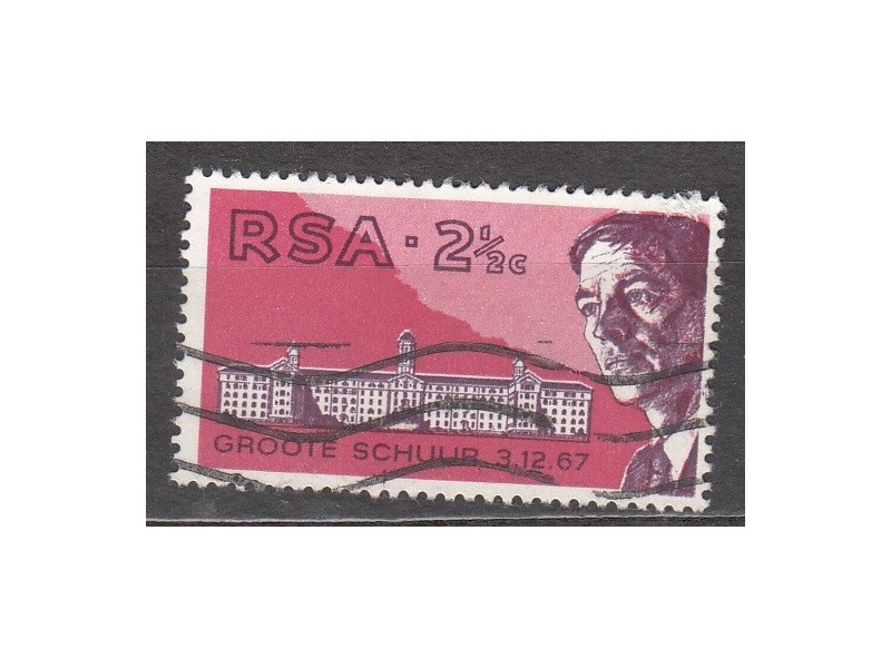 (rad913) rsa