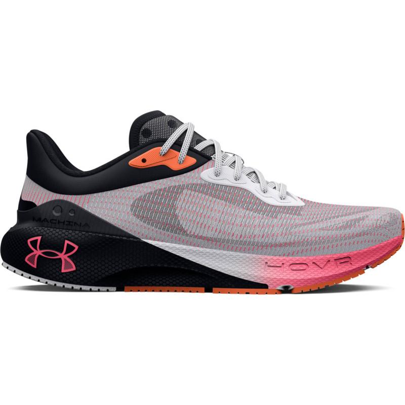 Under Armour Women's UA HOVR™ Machina Breeze Running Shoes