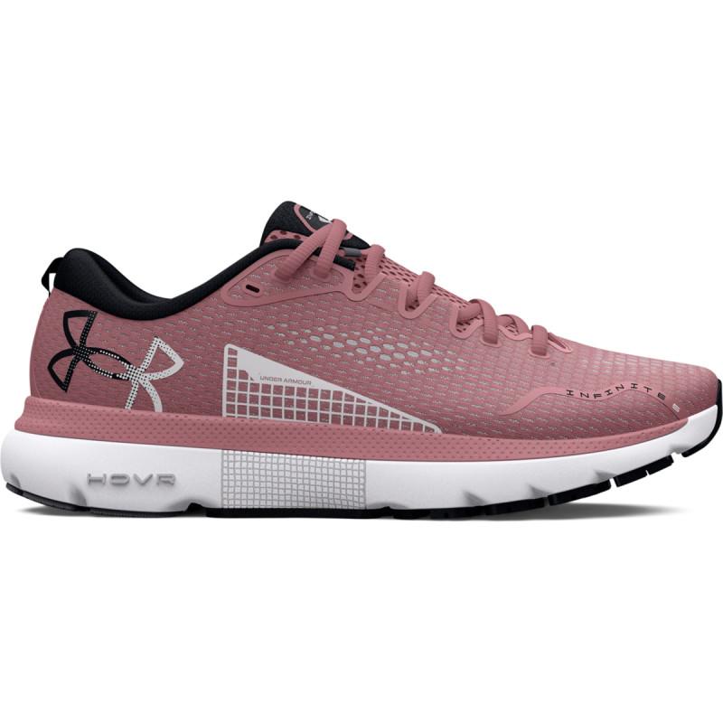 Under Armour Women's UA HOVR™ Infinite 5 Running Shoes