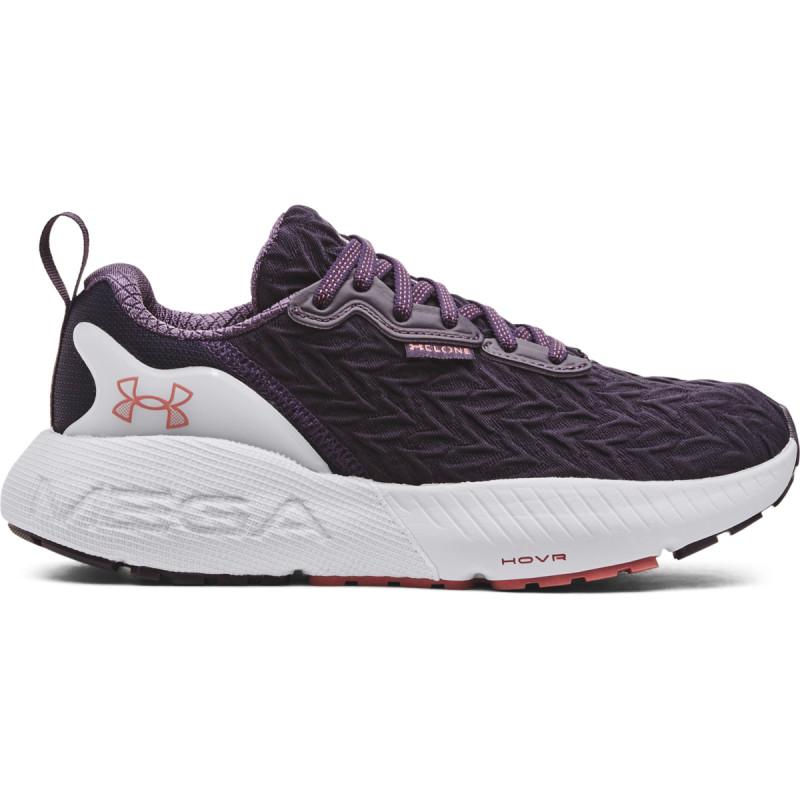 Under Armour Women's UA HOVR™ Mega 3 Clone Running Shoes