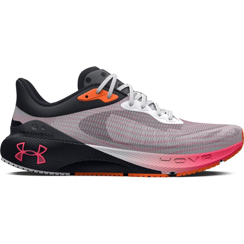 Under Armour Men's UA HOVR™ Machina Breeze Running Shoes