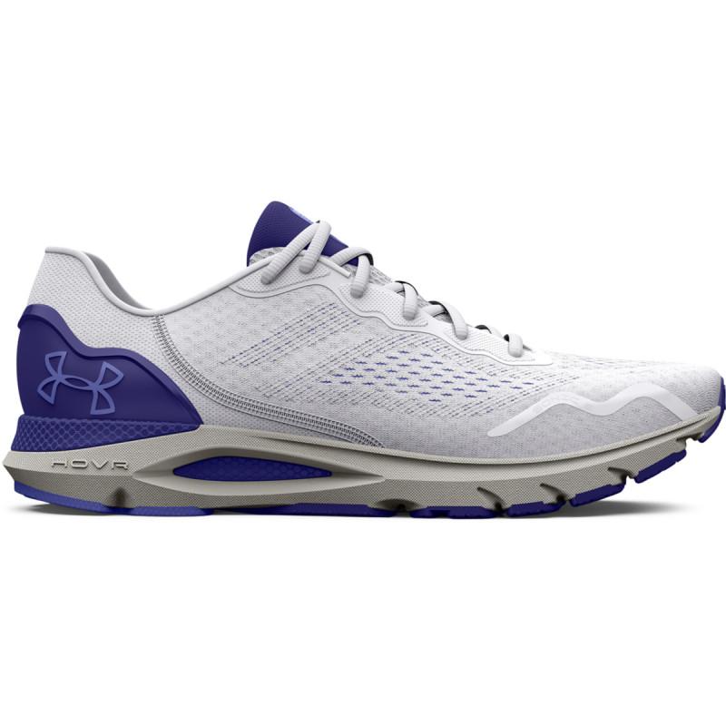 Under Armour Women's UA HOVR™ Sonic 6 Running Shoes