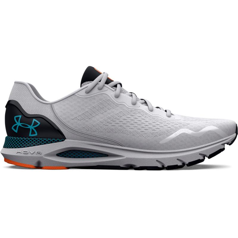 Under Armour Men's UA HOVR™ Sonic 6 Running Shoes