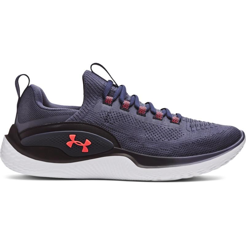 Under Armour Men's UA Flow Dynamic Training Shoes