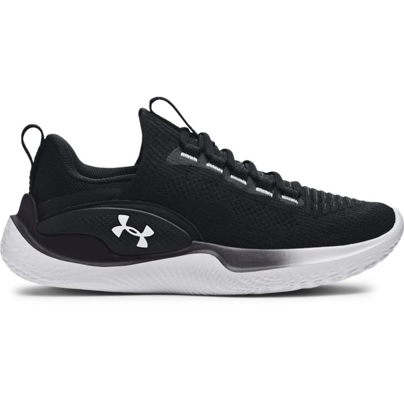 Under Armour Women's UA Flow Dynamic Training Shoes