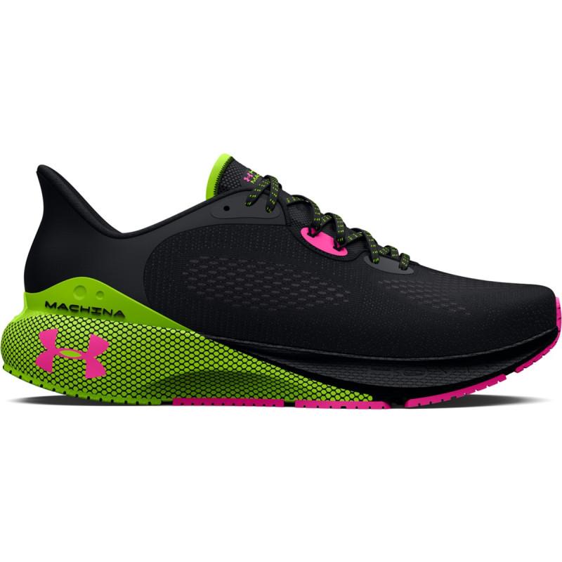 Under Armour Men's UA HOVR™ Machina 3 Running Shoes