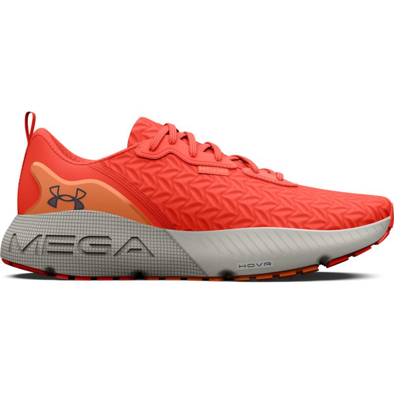 Under Armour Men's UA HOVR™ Mega 3 Clone Running Shoes