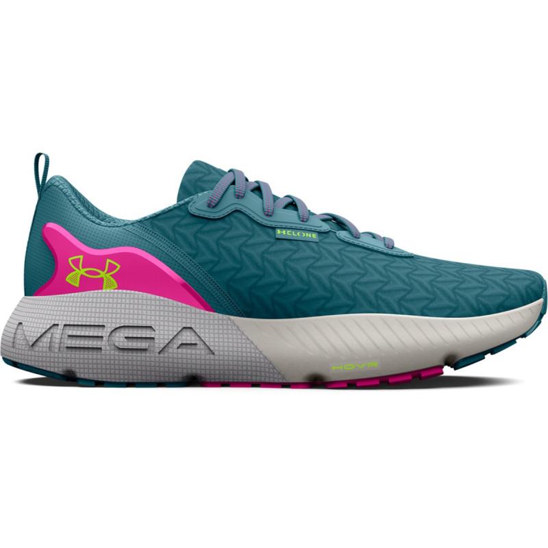 Under Armour Women's UA HOVR™ Mega 3 Clone Running Shoes