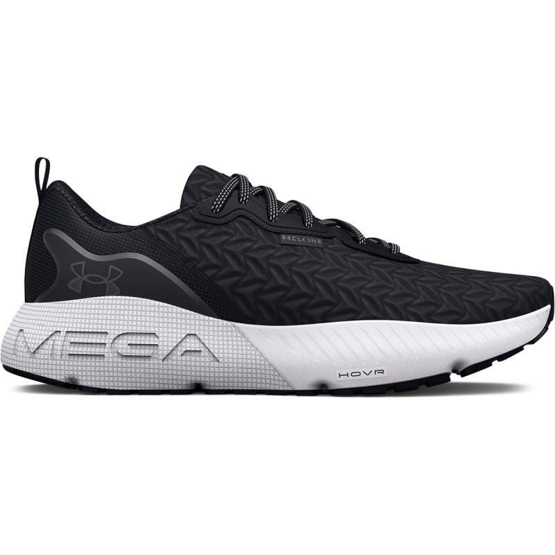 Under Armour Women's UA HOVR™ Mega 3 Clone Running Shoes