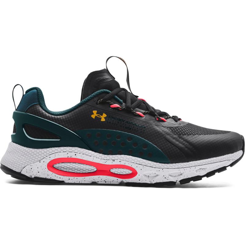 Under Armour Unisex UA HOVR™ Infinite Summit 2