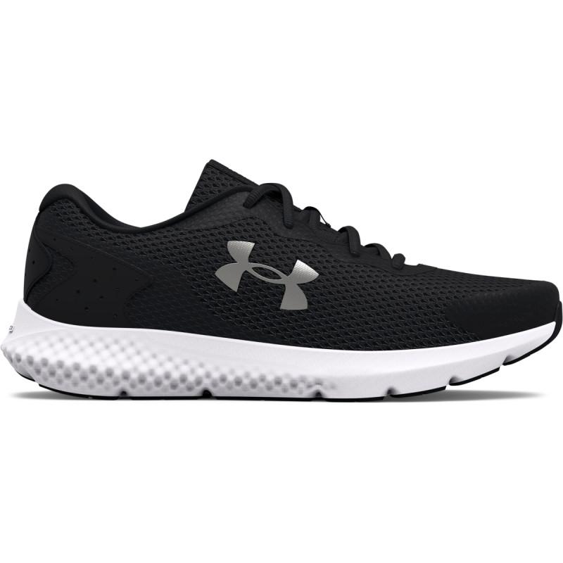 Under Armour Women's UA Charged Rogue 3 Running Shoes