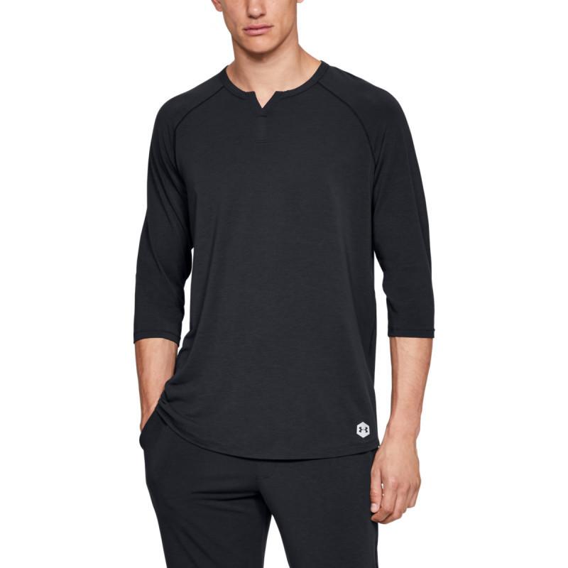 Under Armour Men's UA Recover™ Sleepwear Henley