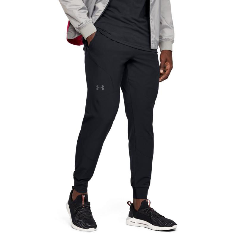 Under Armour Men's UA Unstoppable Joggers