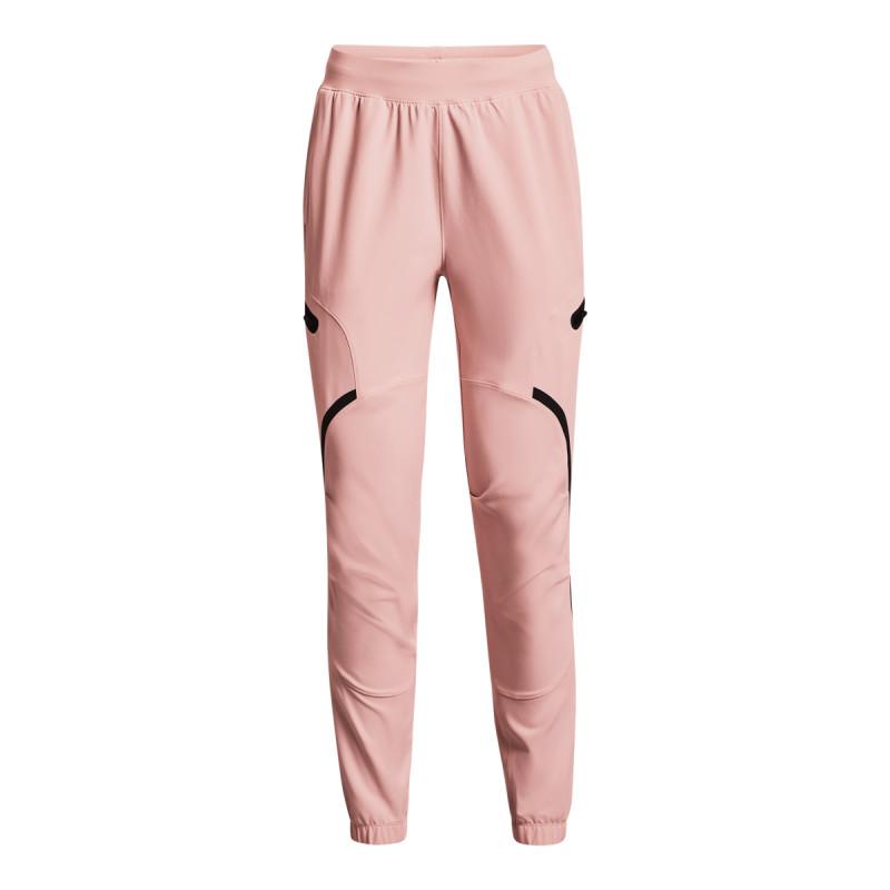 Under Armour Women's UA Unstoppable Cargo Pants