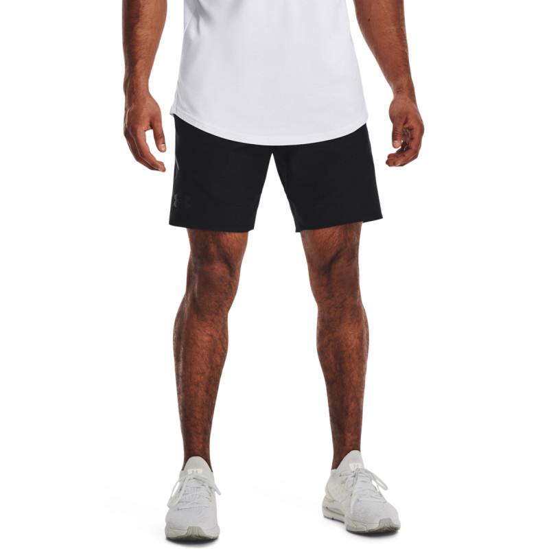 Under Armour Men's UA Unstoppable Shorts