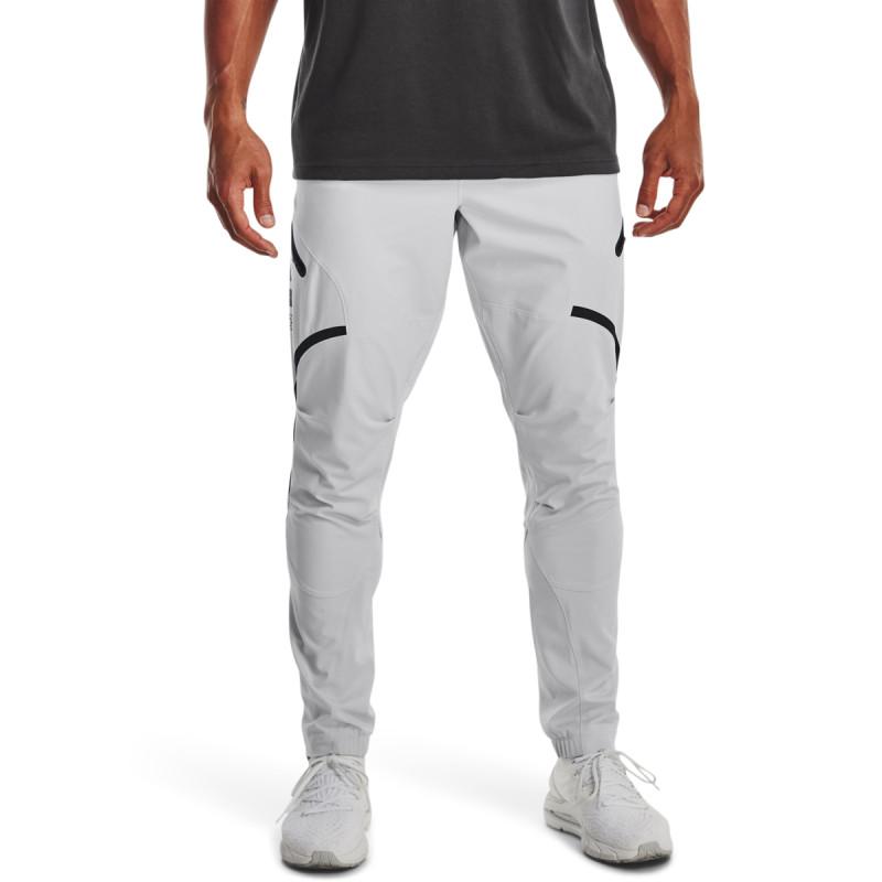 Under Armour Men's UA Unstoppable Cargo Pants