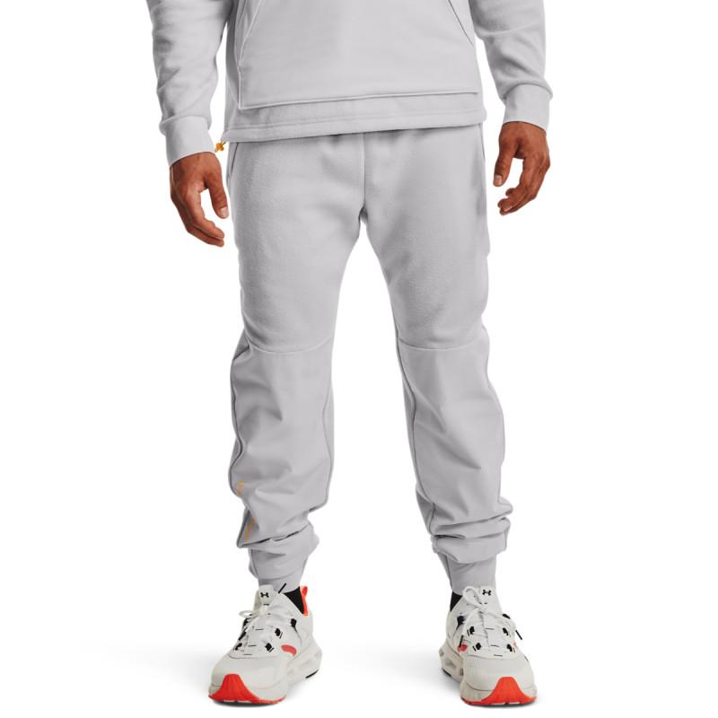 Under Armour Men's UA RUSH™ Fleece Pants