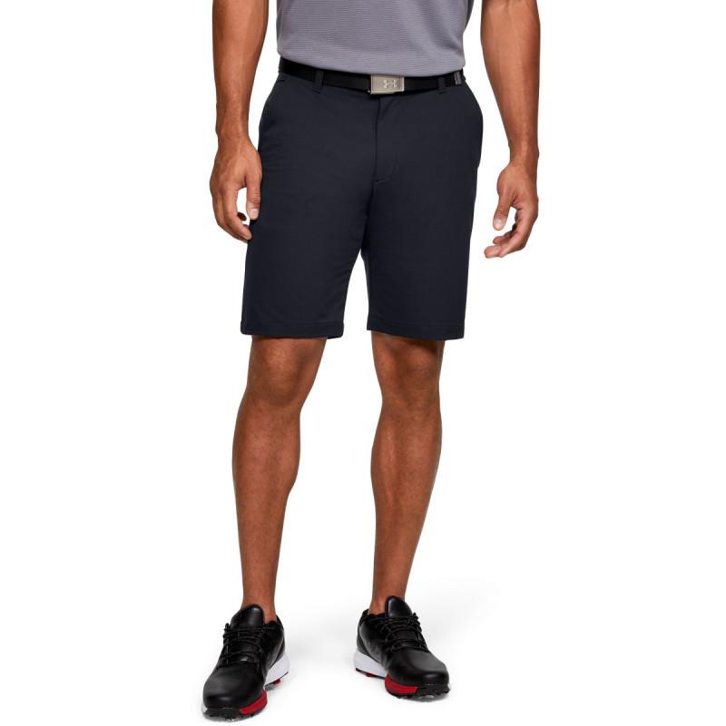 Under Armour Men's UA Tech™ Shorts