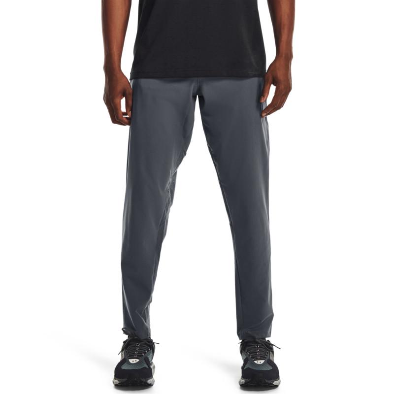 Under Armour Men's UA Woven Pants