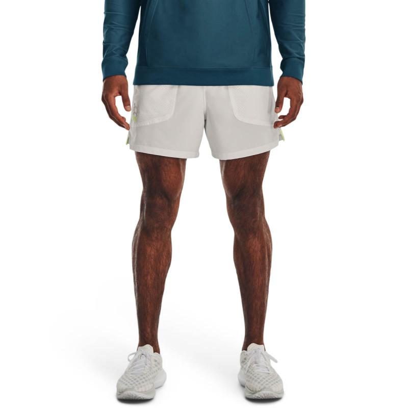 Under Armour Men's UA Run Anywhere Shorts