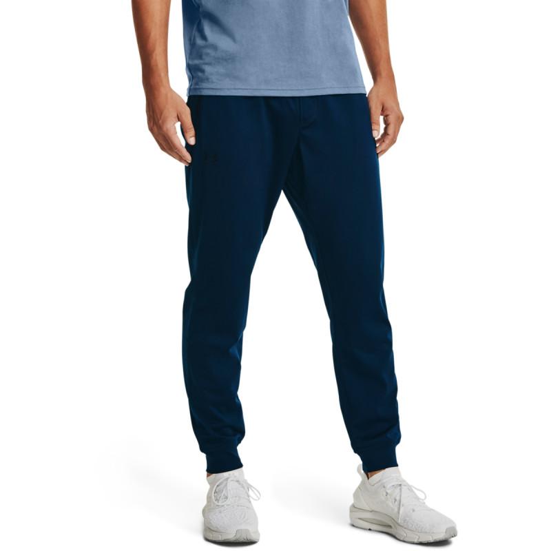 Under Armour Men's UA Sportstyle Joggers