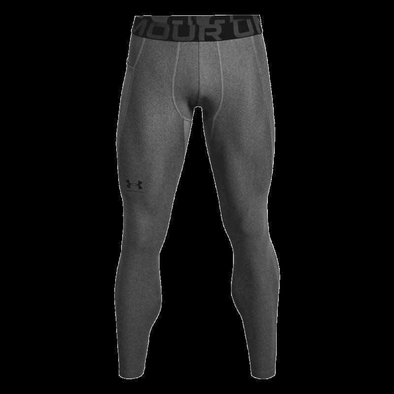 Under Armour Men's HeatGear® Armour Leggings